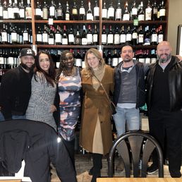 BODEGA SUR - Updated January 2026 - 231 Photos & 218 Reviews - 3755 N ...