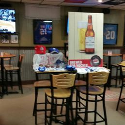 CHATTERBOX BAR & GRILL - Updated July 2025 - 76 Photos & 63 Reviews ...