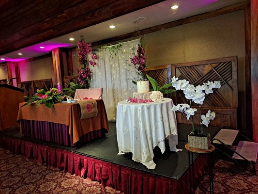 HONOLULU COUNTRY CLUB - Updated May 2025 - 335 Photos & 70 Reviews ...