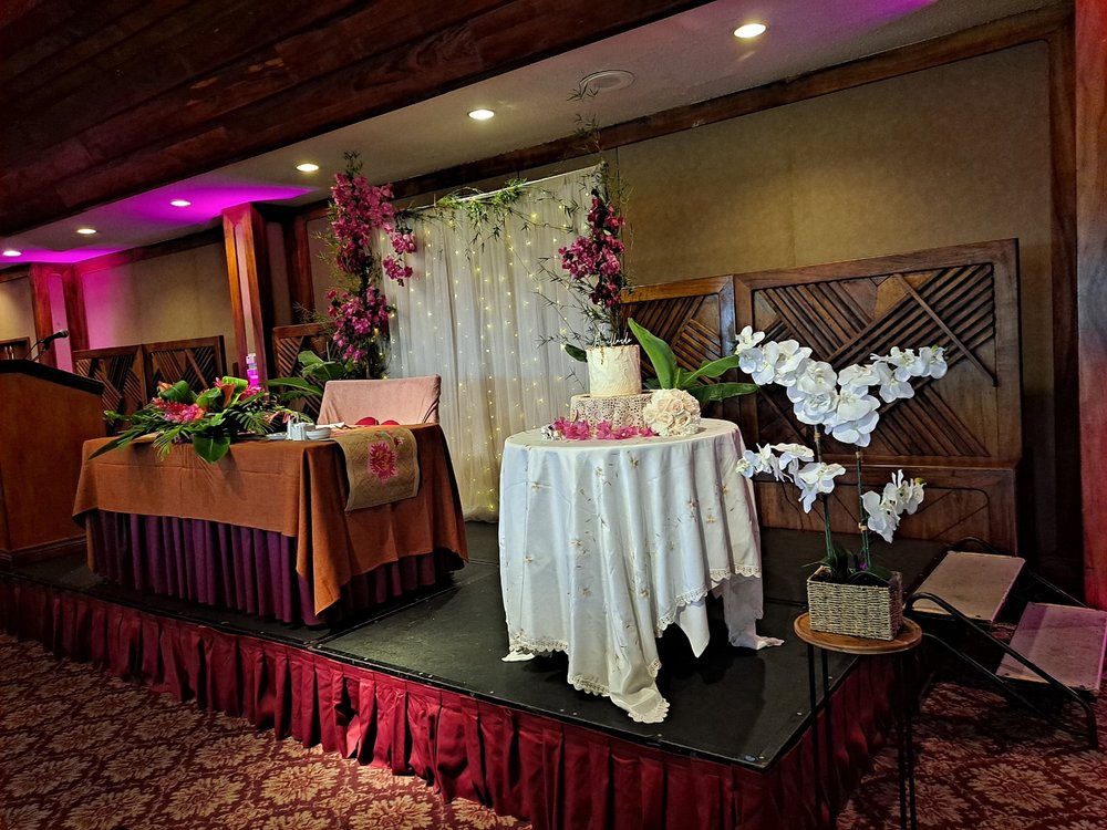 HONOLULU COUNTRY CLUB - Updated June 2024 - 301 Photos & 70 Reviews ...