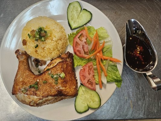 GAO RESTAURANT - Updated July 2025 - 230 Photos & 78 Reviews - 8405 N ...