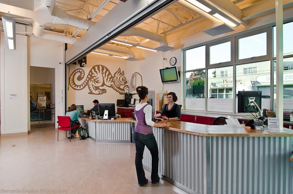 CRUZIO INTERNET - Updated December 2025 - 118 Reviews - 877 Cedar St ...