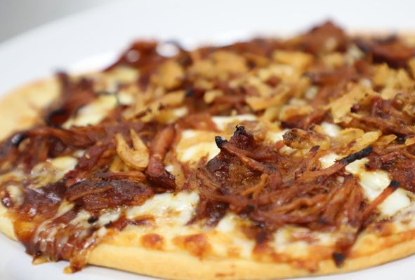 WOLCOTT FOODS - Updated January 2026 - 27 Photos - Kansas City, Kansas ...