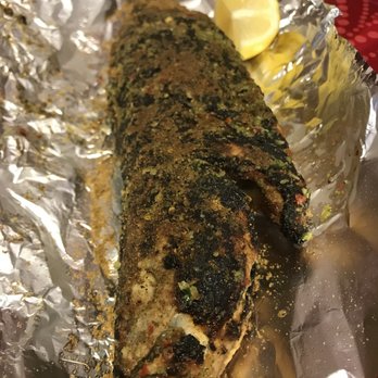 MORGAN FISH MARKET & RESTAURANT - Updated May 2025 - 196 Photos & 159 ...