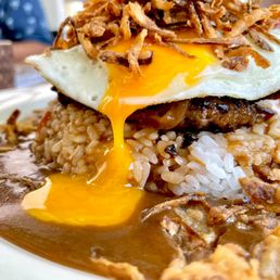 ALOHA TABLE - 1402 Photos & 597 Reviews - Hawaiian - 2238 Lauula St ...