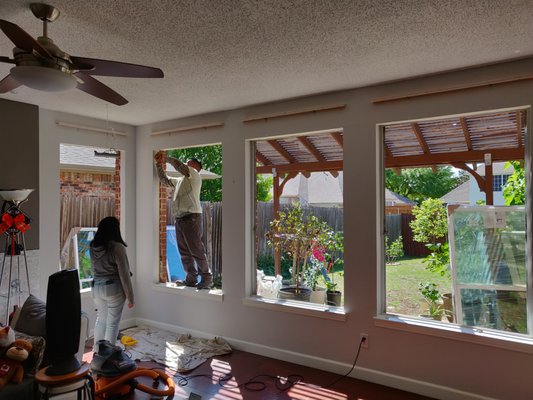 BEST BUY WINDOWS AND SIDING - Updated December 2025 - 45 Photos & 29 ...