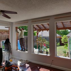 BEST BUY WINDOWS AND SIDING - 30 Photos & 24 Reviews - 1800 N Glenville ...