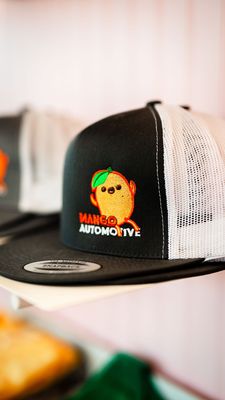 MANGO AUTOMOTIVE - Updated December 2025 - 54 Photos & 23 Reviews ...