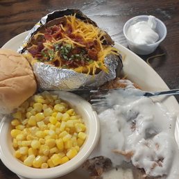 TRACKS RESTAURANT - Updated November 2025 - 54 Photos & 73 Reviews ...