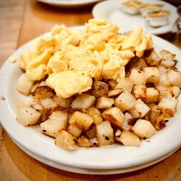 BREAKFAST HOUSE - Updated August 2025 - 669 Photos & 651 Reviews - 1800 ...