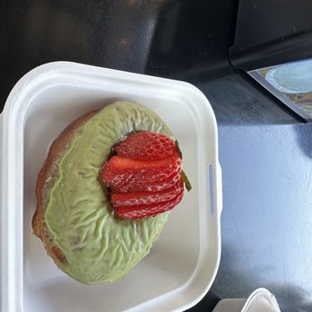 COMPONENT COFFEE TULARE - Updated May 2025 - 66 Photos & 29 Reviews ...