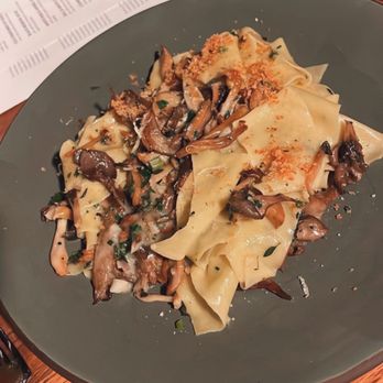 LAYLINE - Updated November 2024 - 139 Photos & 66 Reviews - 301 Water ...