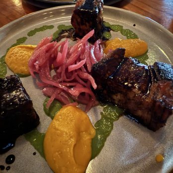 GYPSY KITCHEN DC - Updated September 2025 - 1894 Photos & 969 Reviews ...