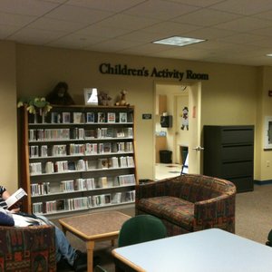 WESTFIELD ATHENAEUM - Updated September 2025 - 84 Photos - 6 Elm St ...