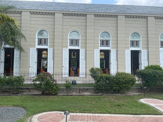 THE BASILICA OF ST MARY STAR OF THE SEA - Updated October 2025 - 78 ...