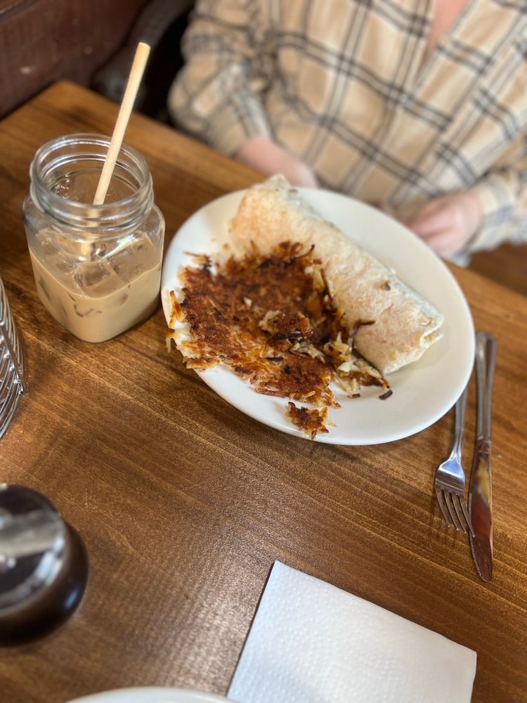 MAXINE’S CAFE - Updated April 2025 - 231 Photos & 165 Reviews - 13329 ...