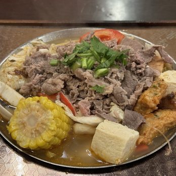 TASTY POT - Updated November 2024 - 1127 Photos & 778 Reviews - 2115 ...