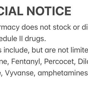 BAY RIDGE RX SPECIALTY PHARMACY - Updated December 2025 - 28 Reviews ...