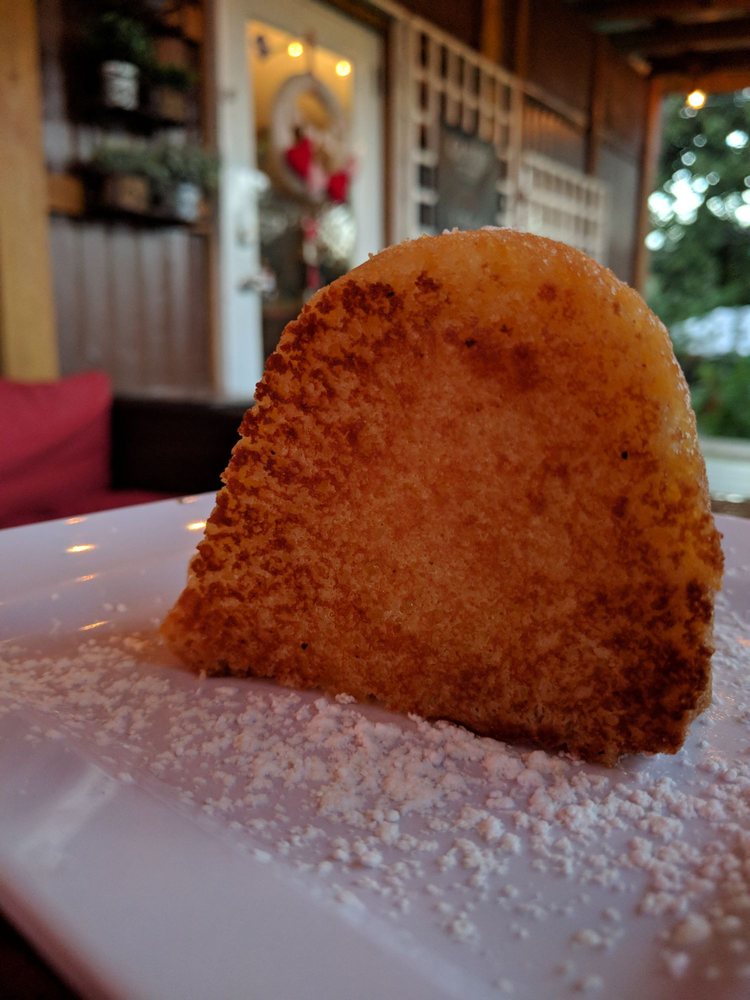 CAFECITO RUSTICO - 116 Photos & 38 Reviews - Carr. PR 3 Km 41.4 ...