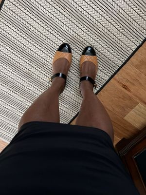 CHANEL - Updated December 2025 - 50 Photos & 106 Reviews - 65 E Oak St ...