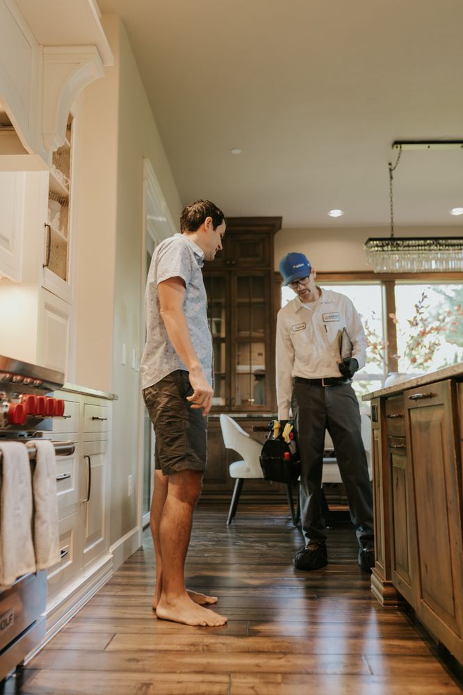 AXIOM ECO-PEST CONTROL - Updated December 2025 - Lynnwood, Washington ...