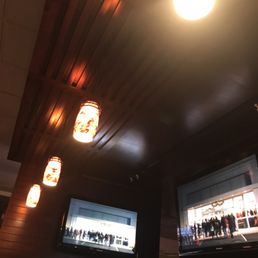 PORTA DI ROMA - Updated October 2025 - 168 Photos & 288 Reviews - 1623 ...