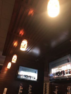 PORTA DI ROMA - 122 Photos & 245 Reviews - 1623 Main St, Dallas, TX ...