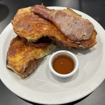 PIMLICO FRESH - Updated September 2025 - 203 Photos & 196 Reviews - 85 ...