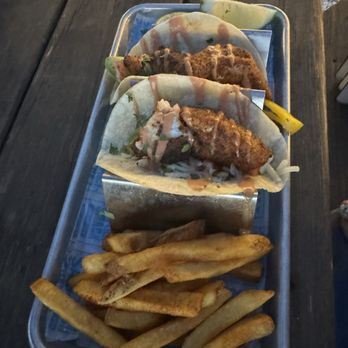 SALT SHACK ON THE BAY - Updated June 2024 - 1829 Photos & 1108 Reviews ...