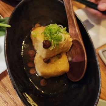 MOMOKAWA - Updated September 2025 - 594 Photos & 270 Reviews - 1466 E ...