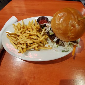 PUB52 GASTROPUB & KITCHEN - Updated July 2024 - 647 Photos & 221 ...