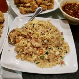 CHEF PING - Updated June 2025 - 1511 Photos & 1284 Reviews - 1755 ...