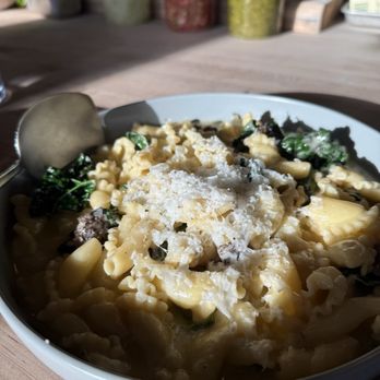 HAERFEST - Updated December 2025 - 190 Photos & 62 Reviews - 4106 Stone ...