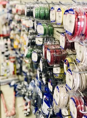 AUTOMOTIVE SUPPLY CENTER - Updated December 2025 - 33 Photos & 12 ...