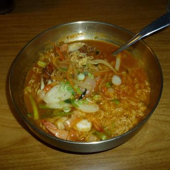 SINABRO - Updated December 2025 - 139 Photos & 63 Reviews - 316 N ...