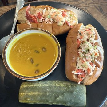 NICHOLAS BARREL & ROOST - Updated February 2025 - 626 Photos & 493 ...