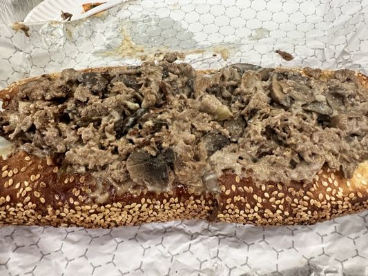 THE VIOLET STONE - Updated November 2024 - 177 Photos & 130 Reviews ...