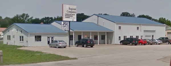 JSE SURPLUS - Updated January 2026 - 12 Reviews - 5004 State Highway 74 ...