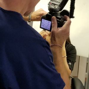 NORTHERN CALIFORNIA PET IMAGING CENTER - Updated July 2025 - 13 Reviews ...