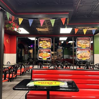 VICTOR’S TACO SHOP - Updated July 2025 - 16 Photos & 18 Reviews - 5837 ...