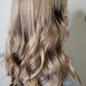 GIGI’S SALON & SPA - RAMSEY - Updated January 2025 - 112 Photos & 32 ...