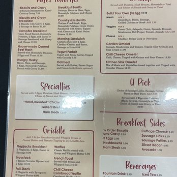 KATE’S COUNTRY KITCHEN - Updated June 2025 - 17 Photos & 23 Reviews ...