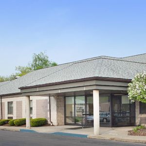 EDENBROOK HAMPTON - Updated January 2026 - 1548 Sans Souci Pkwy, Wilkes ...