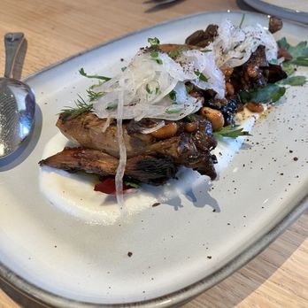 LADINO - Updated November 2024 - 587 Photos & 230 Reviews - 200 E ...