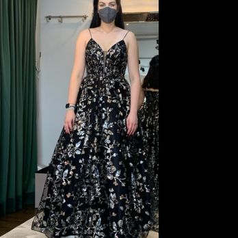 SAMILA BRIDAL AND FORMAL - Updated December 2024 - 198 Photos & 259 ...