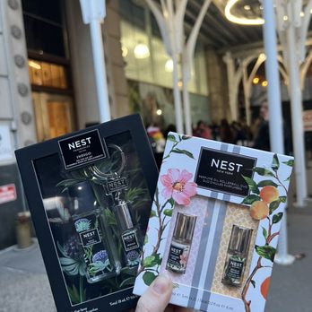 Monrow Sample Sale Cheap Sale | emergencydentistry.com