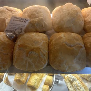 THE PIE STORE - Updated December 2025 - 135 Photos & 243 Reviews - 100 ...