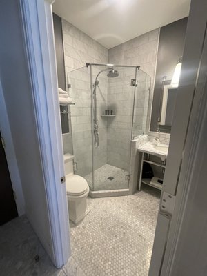 ST CLAIR INN - Updated December 2025 - 73 Photos & 60 Reviews - 500 N ...