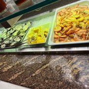 100S SEAFOOD GRILL BUFFET - 2106 Photos & 1437 Reviews - Buffets - 2828 ...
