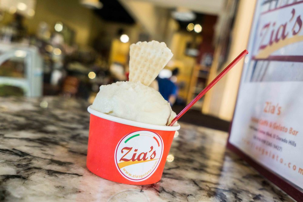 ZIA’S - CLOSED - Updated May 2025 - 168 Photos & 151 Reviews - 4364 ...